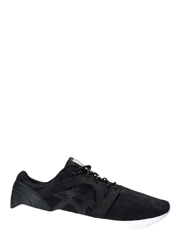 Asics Gel Lyte Komachi Sneakers - Black