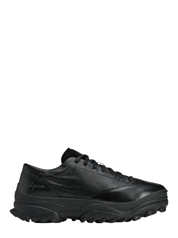 Adidas Gsg9 Low Sneakers - Black