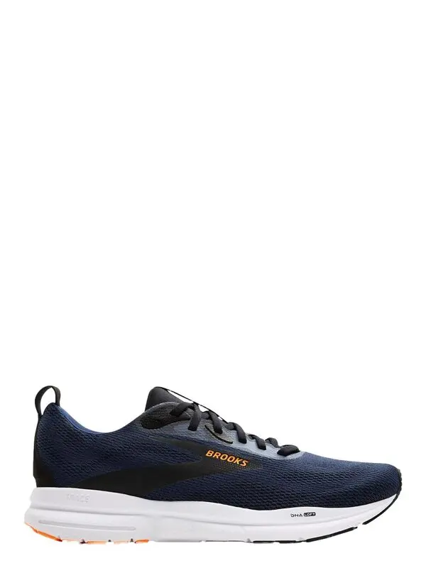 Brooks Trace 4 - Blue