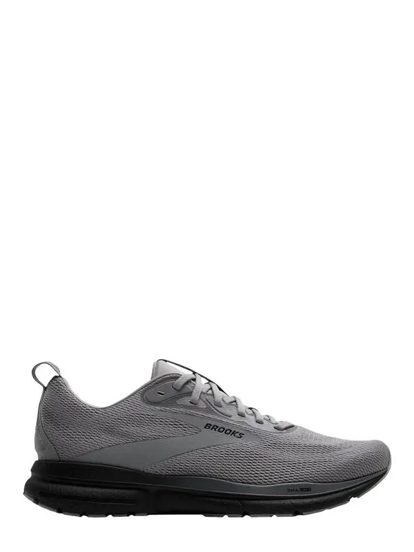 Brooks Trace 4 Sneakers - Grey