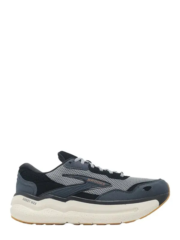 Brooks Ghost Max Se Sneakers - Grey