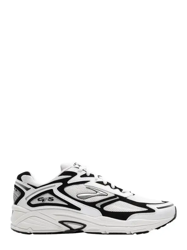 Brooks Adrenaline Gts 4 Sneakers - White