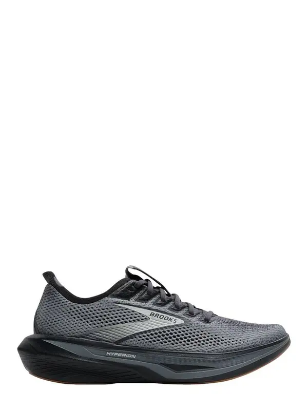 Brooks Hyperion 3 Sneakers - Black