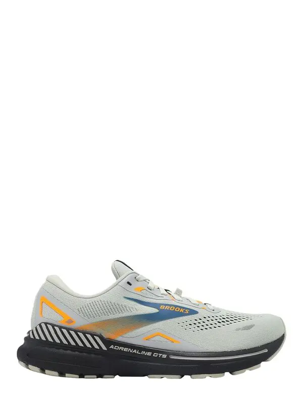 Brooks Adrenaline Gts 23 Gore-tex Sneakers - Grey