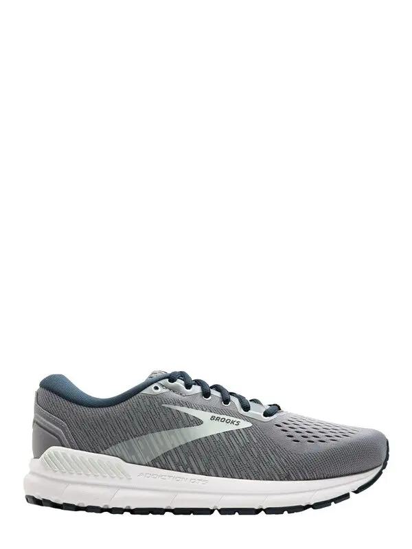 Brooks Addiction Gts 15 - Grey