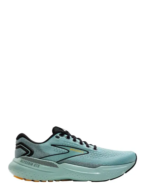 Brooks Glycerin Gts 21 Sneakers - Blue