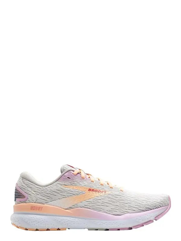 Brooks Ghost 16 - Grey