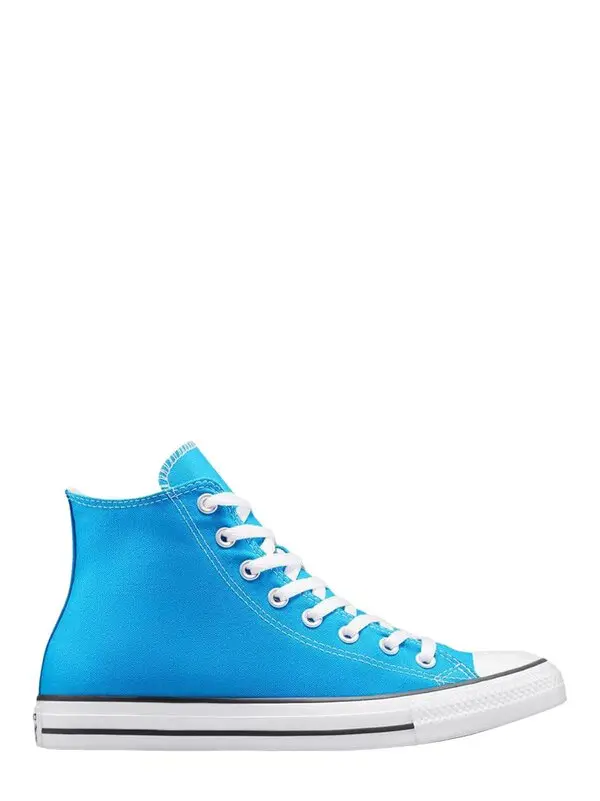 CONVERSE Chuck Taylor All Star High Top Sneakers - Blue