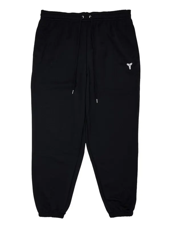 Nike Kobe Therma-fit Basketball Pants - Black