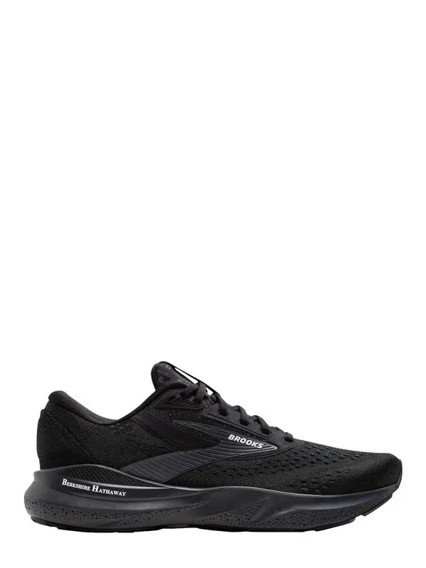 Brooks Adrenaline Gts 24 - Black