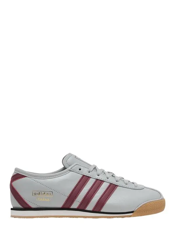 Adidas Italia 70s Sneakers - Grey