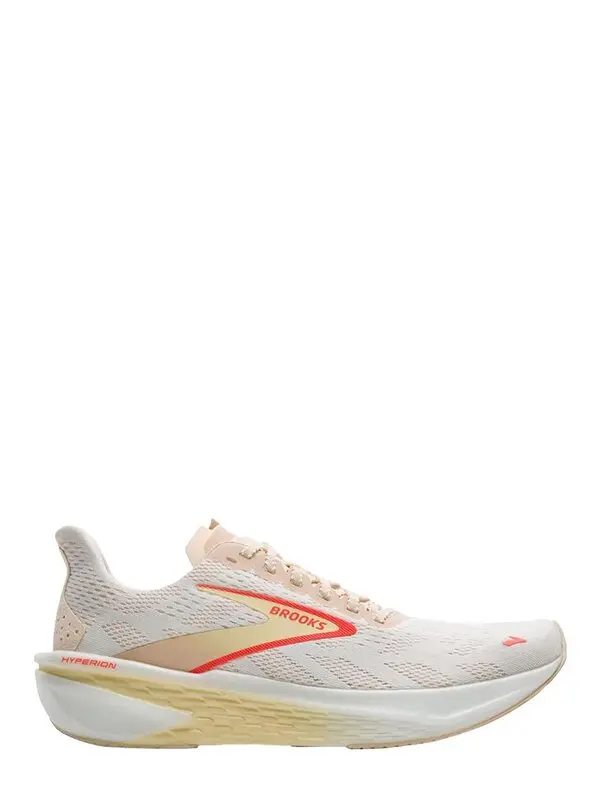 Brooks Hyperion 2 - Cream