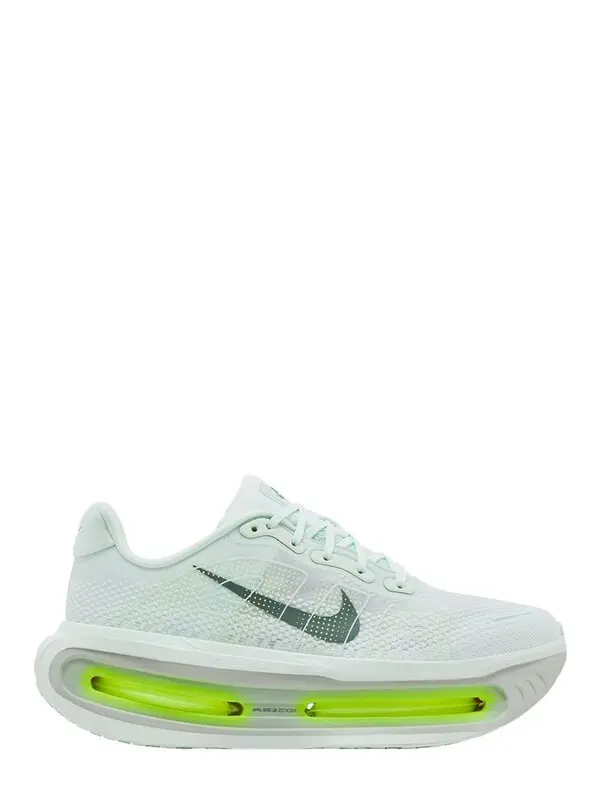 Nike Vomero Premium Sneakers - Green