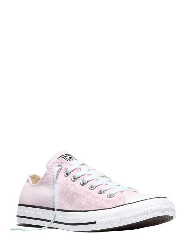 CONVERSE Chuck Taylor All Star Low Top Sneaker - New Found Bloom