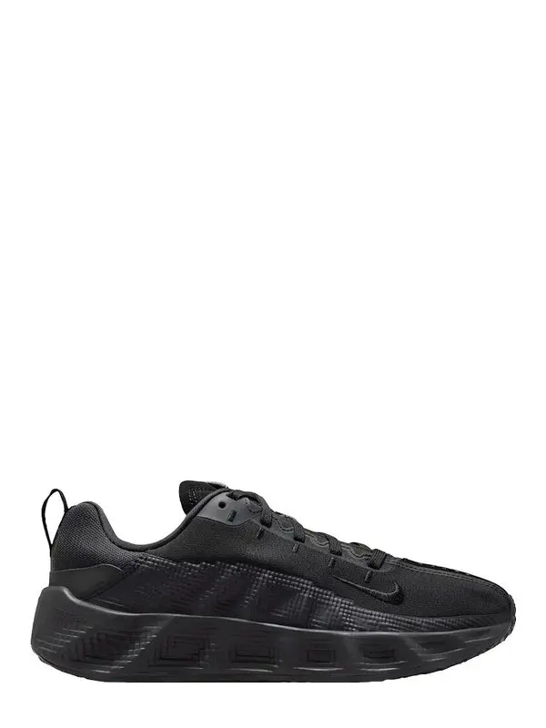 Nike Ava Rover Sneakers - Black/anthracite