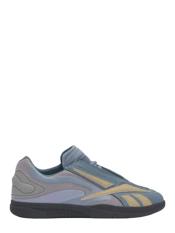 REEBOK Hammer Pro Ltdin Sneakers - Grey/blue