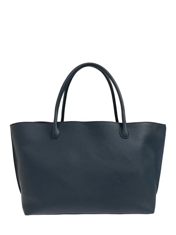 Lié Studio The Eva Weekend’ Shopper Bag - Navy Blue