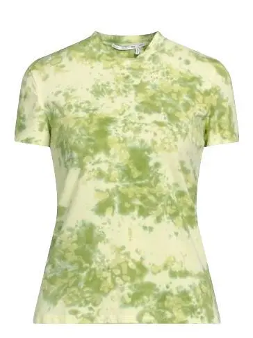 Proenza Schouler T-shirt - Green
