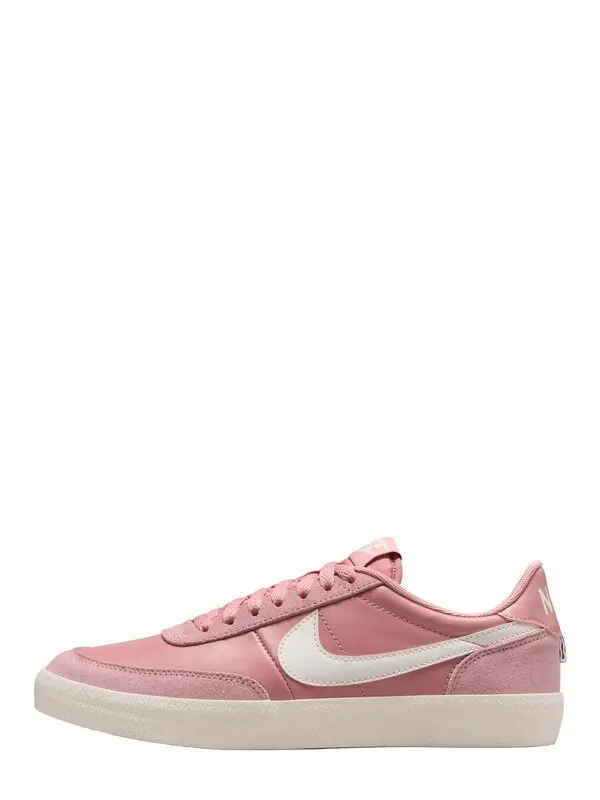Nike Killshot 2 Sneakers - Pink