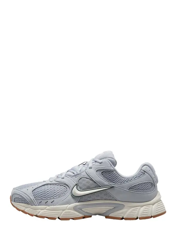 Nike V5 Rnr Sneakers - Grey