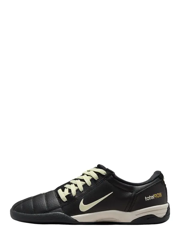 Nike Total 90 Sneakers - Black
