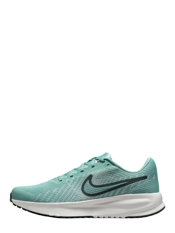 Nike Road Running Shoes - Green