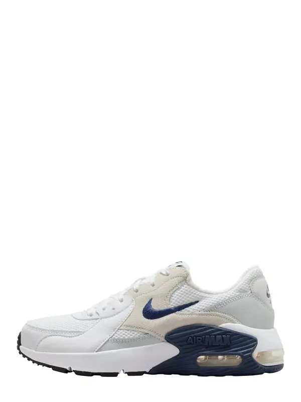 Nike Air Max Excee Sneakers - White