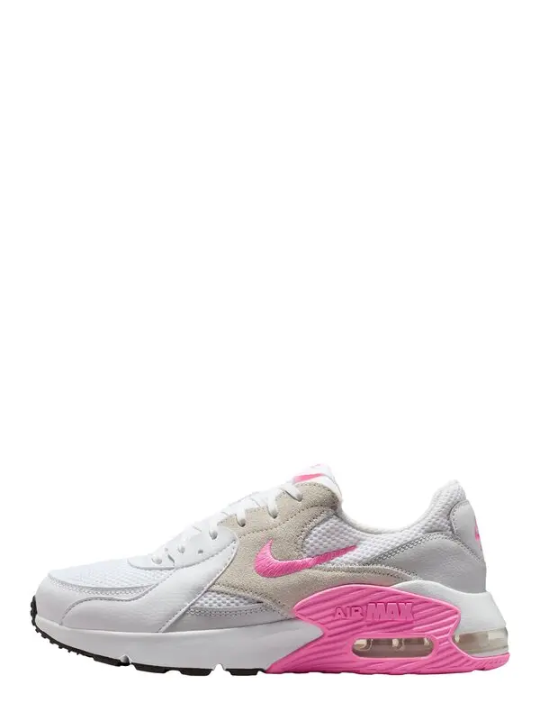 Nike Air Max Excee Sneakers - White
