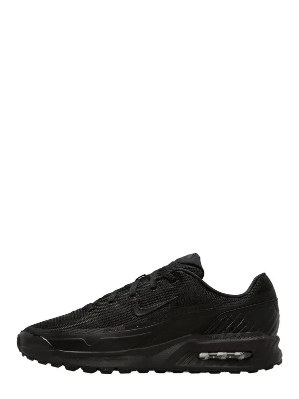 Nike Air Max Bia - Black