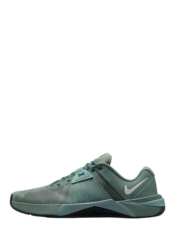 Nike Metcon Workout Shoes - Grey