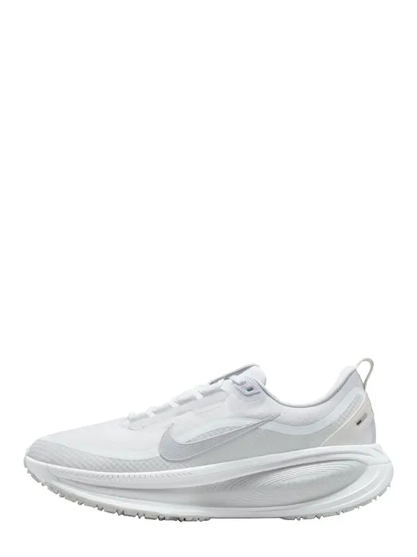 Nike Vomero 18 Gore-tex Road Running Shoes - White