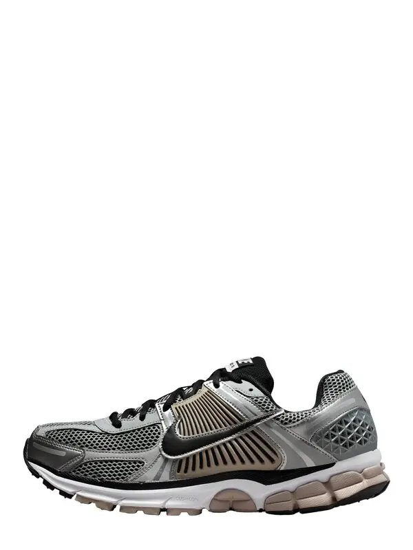Nike Zoom Vomero 5 Sneakers - Grey