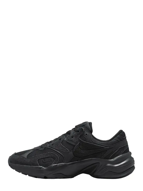 Nike Al8 Sneakers - Black