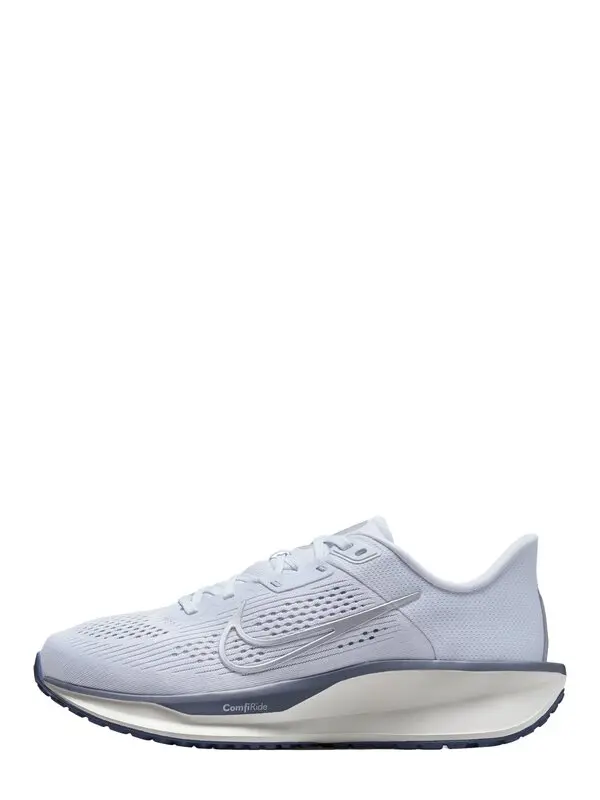 Nike Road Running Shoes - Grey