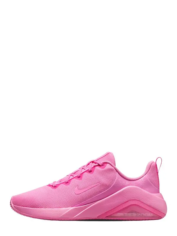 Nike Bella Workout Shoes - Pink