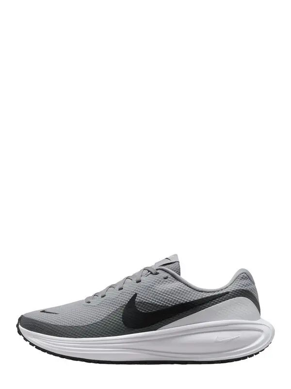 Nike Revolution Road Running Shoes - Grey