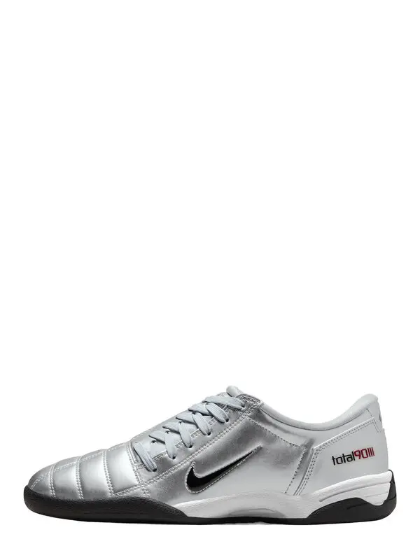 Nike Total 90 Sneakers - Grey