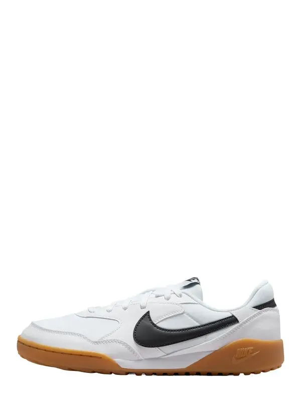 Nike Terra Manta Sneakers - White