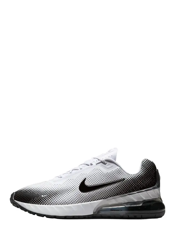 Nike Air Max Phoenix Sneakers - White