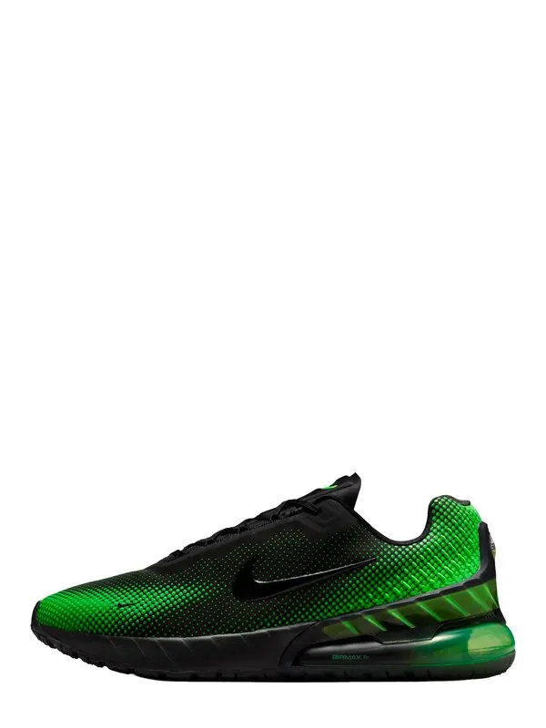 Nike Air Max Phoenix Sneakers - Green
