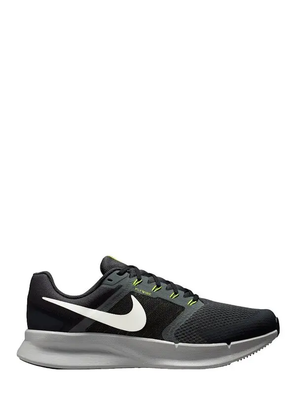 Nike Run Swift 3 - Anthracite/smoke Grey/cyber