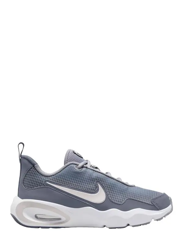 Nike Max Nova Sneakers - Cement Grey/light Carbon/ghost
