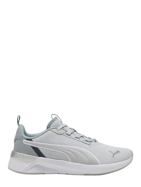 PUMA Softride Harli Sneakers - Cool Light Grey/cool Mid Grey