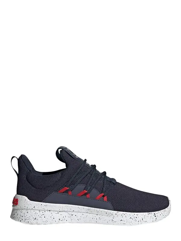 Adidas Lite Racer Adapt 4.0 Cloudfoam - Legend Ink/shadow Navy Blue