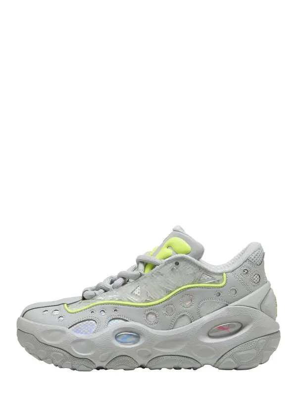 PUMA Lafrancé Rnr Sneakers - Gray