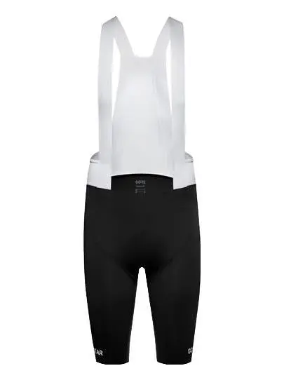 GOREWEAR Spinshift Bib Short - Black