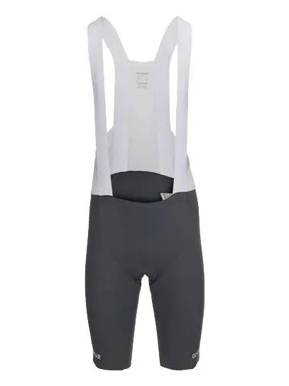 GOREWEAR Spinshift Bib Short - Lab Graphite
