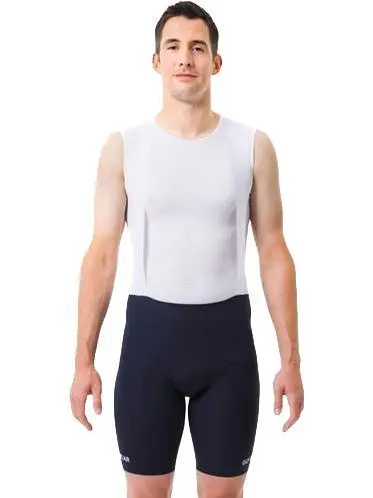 GOREWEAR Spinshift Bib Short - Orbit Blue