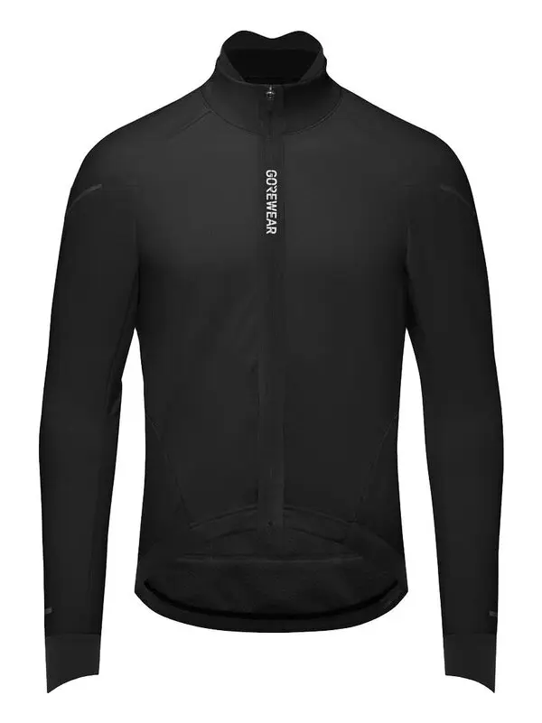 GOREWEAR Spinshift Thermo Jacket - Black
