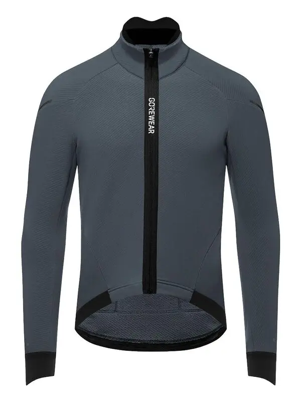 GOREWEAR Spinshift Thermo Jacket - Lab Graphite